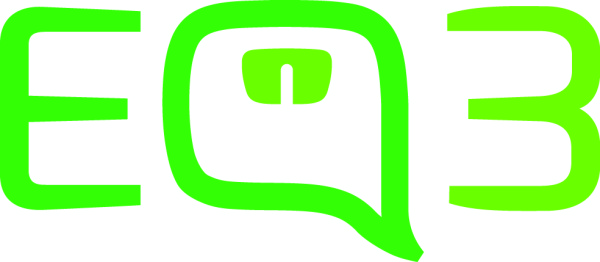 EQ3 logo kleur small - Di-Eet.be
